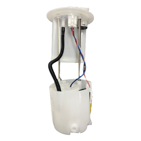 Fuel Pump Assy Toyota Vios Ncp93,Yaris (77024-52171) | Shopee Malaysia