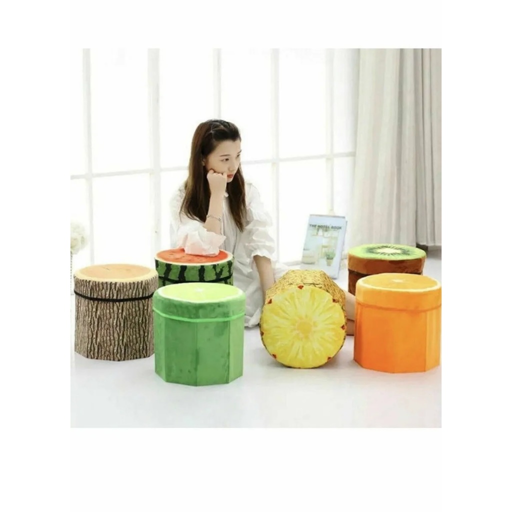Cabilock vanity stool with storage small storage stool seat storage ...