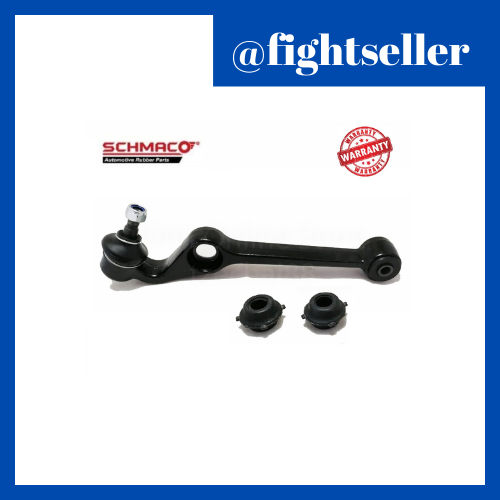 Lower Arm Perodua Kelisa by Schmaco | Shopee Malaysia
