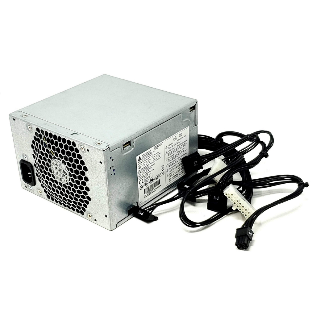 DELTA ELECTRONICS DPS-400AB-13A 400WATT POWER SUPPLY UNITS HP ...