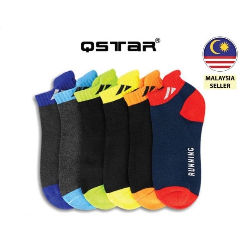Stokin tebal selesa murah (harga borong) | Shopee Malaysia
