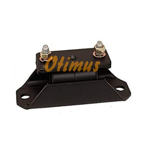 ISUZU D-MAX DMAX V-CROSS RT50 2.5 3.0 2013 2WD MANUAL REAR ENGINE ...