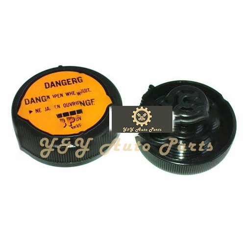 Toyota Hilux KUN25, Toyota Hiace KDH200, Toyota Hilux Revo GUN125 ...