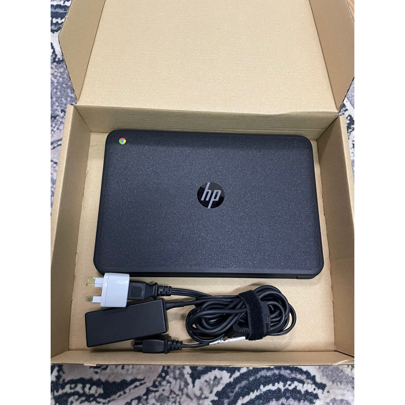 hp laptop - Prices and Promotions - Apr 2026 | Shopee Malaysia