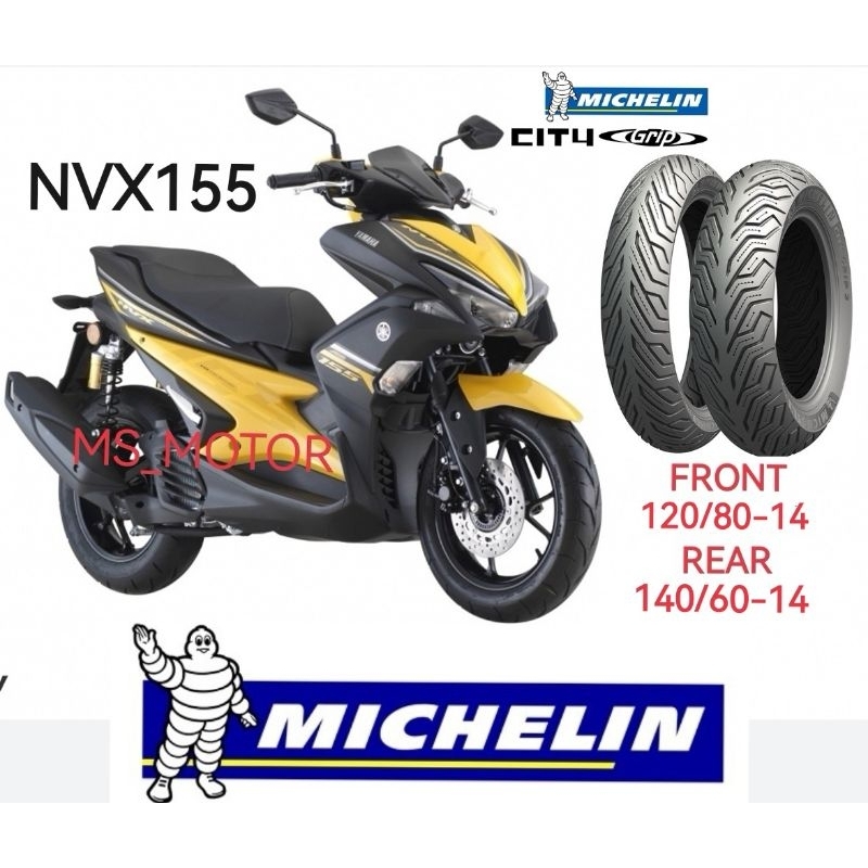 Shopee Malaysia | Free Shipping Across Malaysia