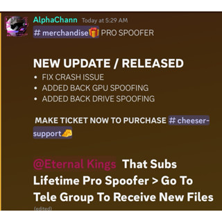 VALORANT HWID SPOOFER ( 17 / 08 / 2024 ) Latest Update *COME WITH ...