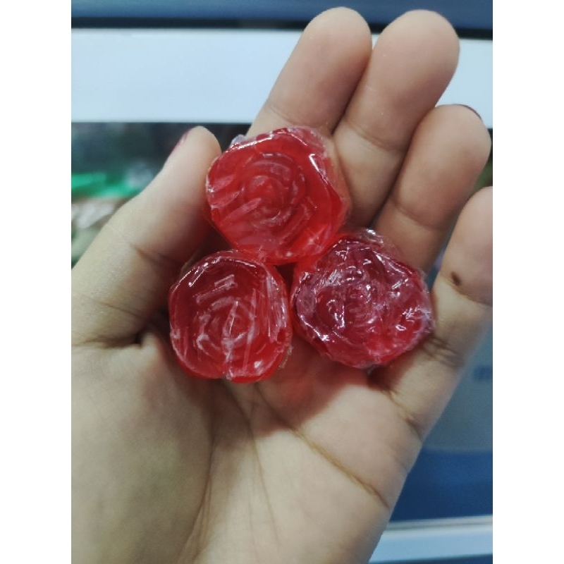 Sabun miss v mini ( home made ) | Shopee Malaysia