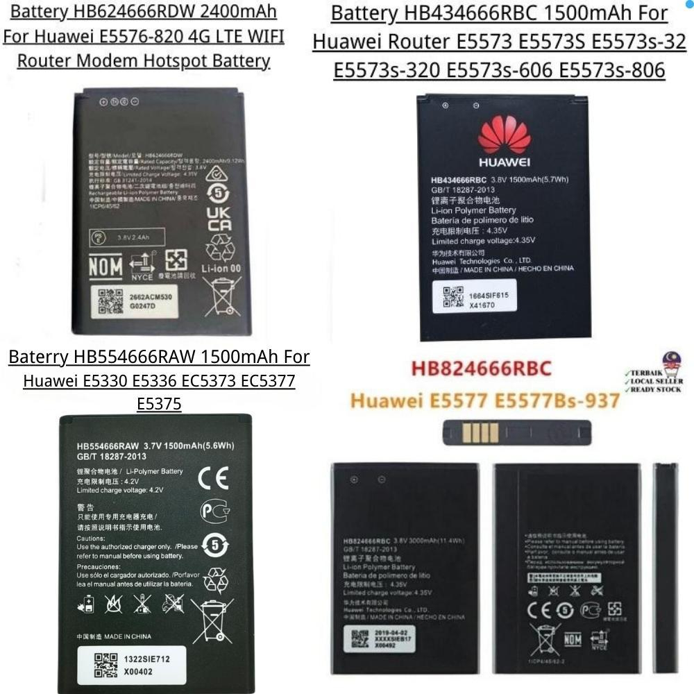 HB824666RBC HB434RRRRBC HB624666RBC HB554666RAW Huawei Modem Router ...