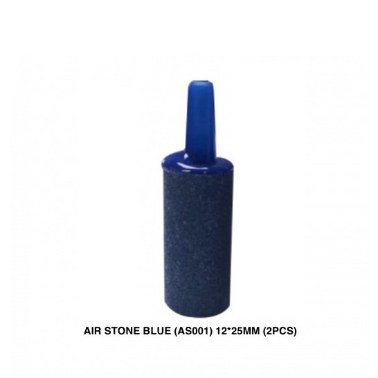 Aquarium Air Stone CYLINDER shape Bubble Oxygen Aerator for aquarium ...