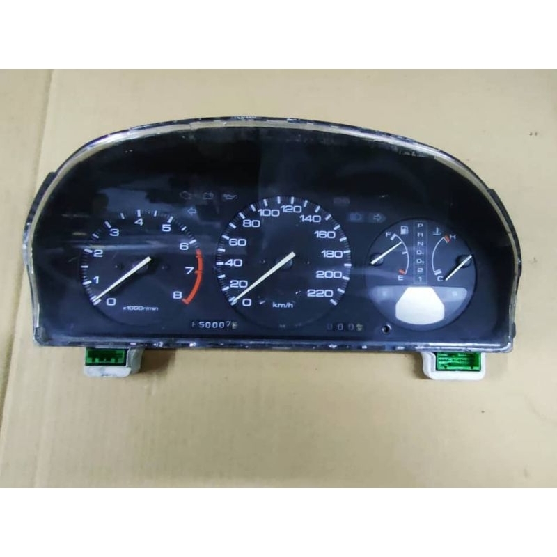 Meter honda accord sm4 Meter honda accord sm4 Meter honda accord sm4 ...