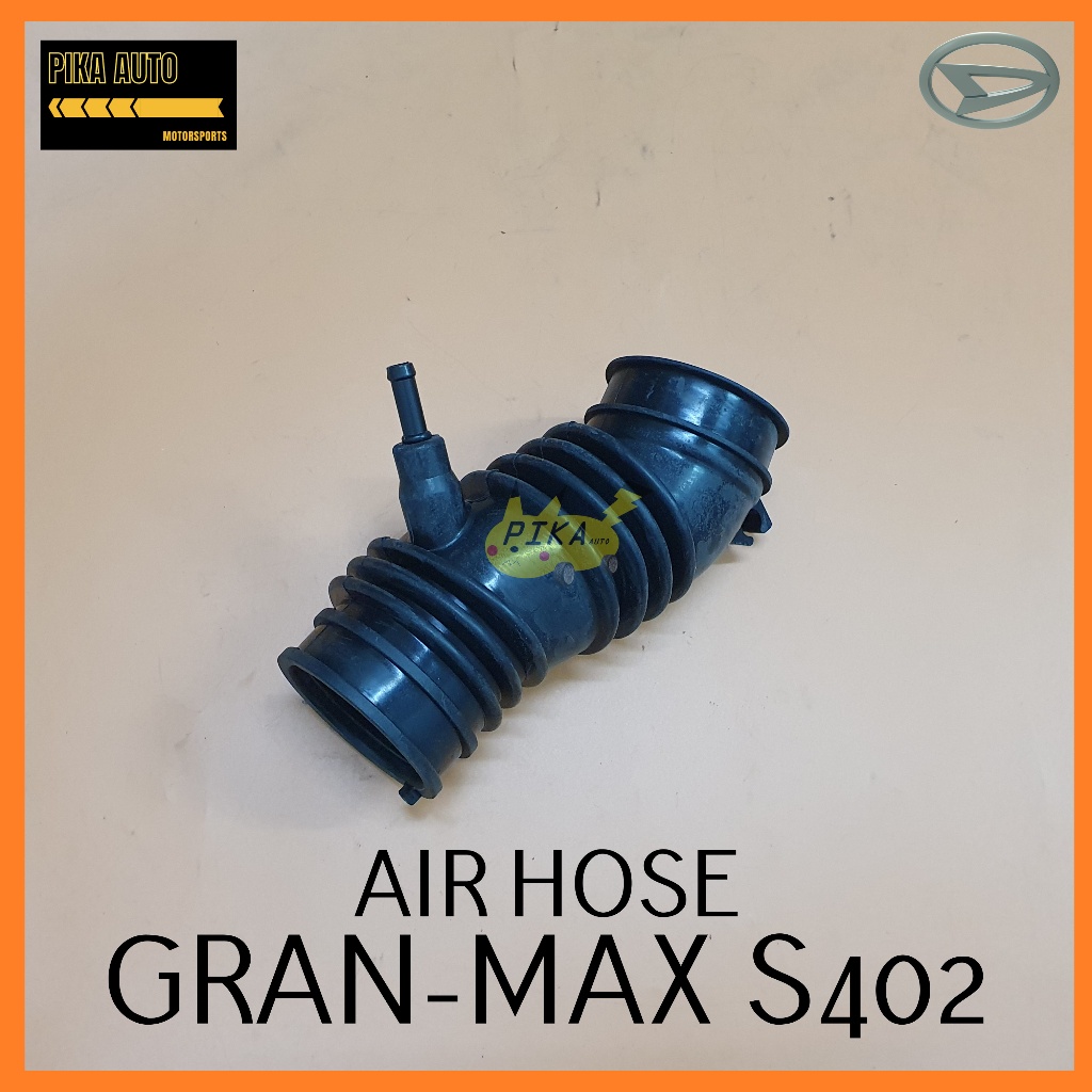 DAIHATSU GRAN-MAX S402 AIL HOSE 17880-BZ020 | Shopee Malaysia