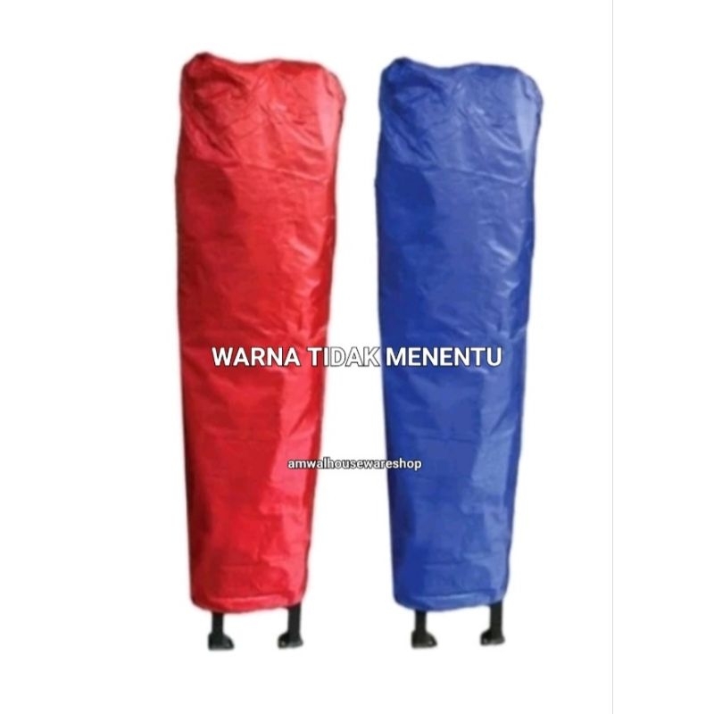 KAIN SARUNG KANOPI SAHAJA/CANOPY COVER ONLY | Shopee Malaysia