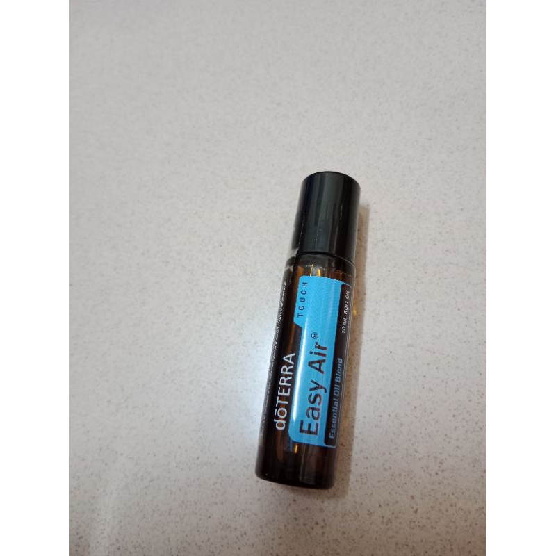 Doterra Easy Air Touch 10ml | Shopee Malaysia