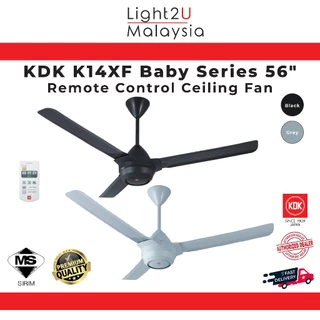 kdk fan - Prices and Promotions - Jul 2025 | Shopee Malaysia