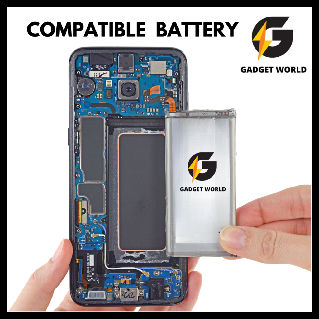 Battery for 7/7 plus/8/8 plus/x/xs/xs max/xr/11/11 pro/11 pro max/SE ...