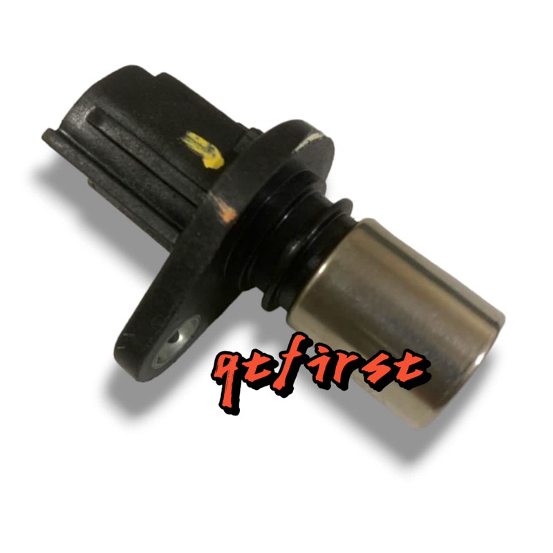 CAMSHAFT SENSOR USED ORIGINAL 90919-05024 MADE IN JAPAN FOR PERODUA ...