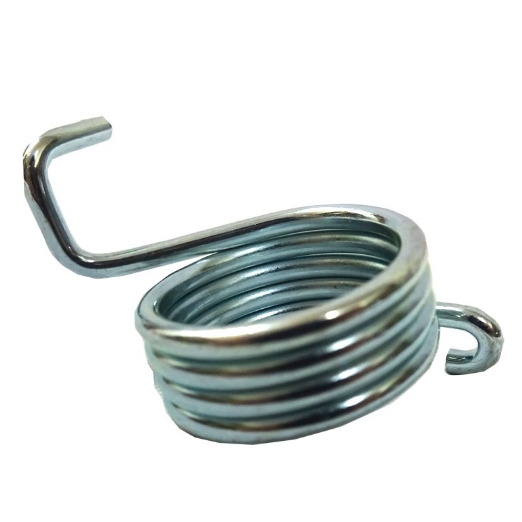 RXZ Clutch Cable Spring | Shopee Malaysia