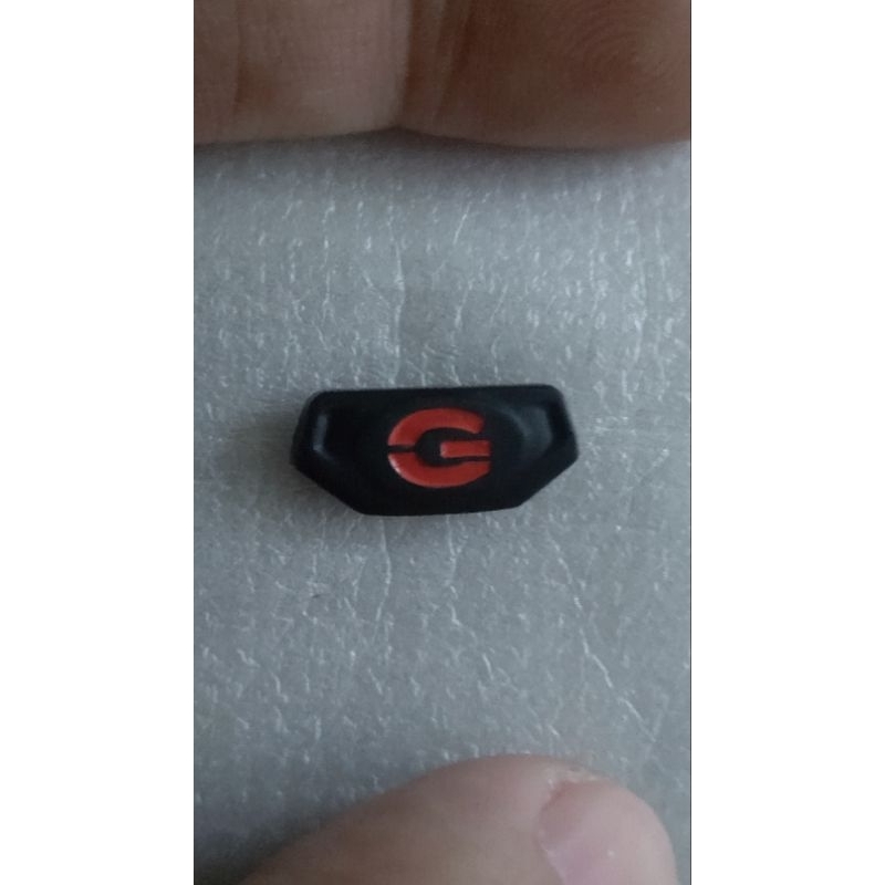 Casio G shock G8900 GW8900 GLX8900 GLS8900 GR8900 G BUTTON | Shopee ...
