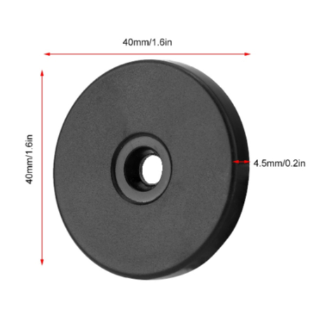 RFID CHECKPOINT TAG for Guard Tour System Checkpoint or similar brand ...
