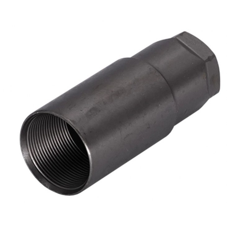 MITSUBISHI TRITON COMMONRAIL INJECTOR CAP NUT | Shopee Malaysia