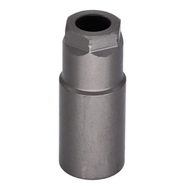 TOYOTA HILUX COMMON RAIL INJECTOR CAP NUT | Shopee Malaysia