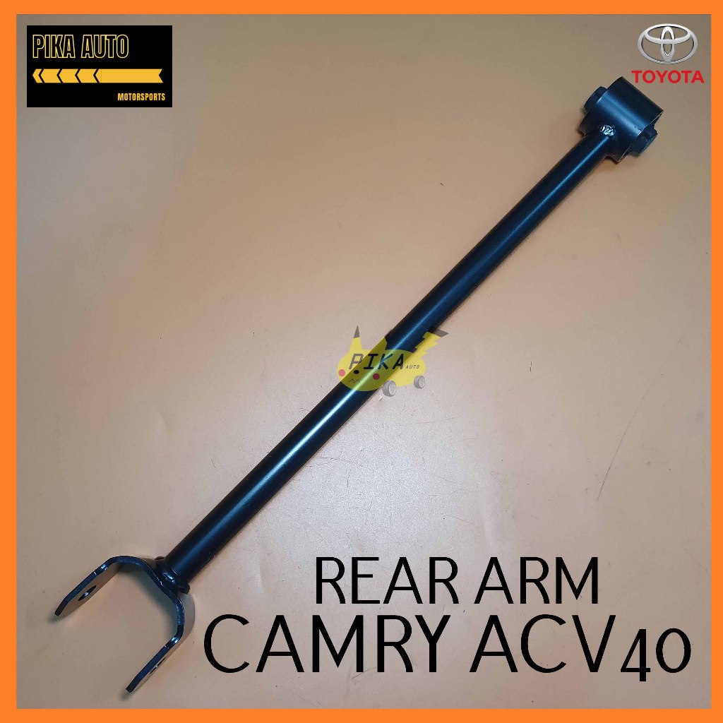 TOYOTA CAMRY ACV40 REAR ARM 48780-06060 | Shopee Malaysia