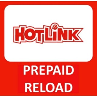 topup maxis pin - Prices and Promotions - Feb 2024 | Shopee Malaysia
