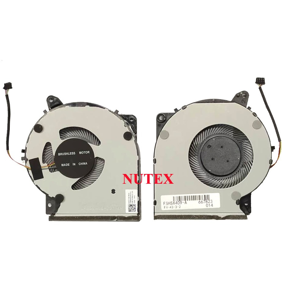 NEW ASUS A409 A409M A509 A509M A509J X409 X409U X409F X409FA X409FJ ...