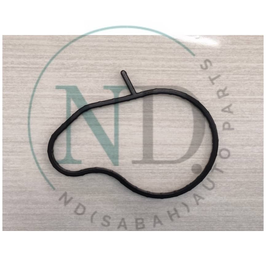 PERODUA AXIA 850 1.0 / BEZZA 1.0 WATER PUMP O-RING | Shopee Malaysia