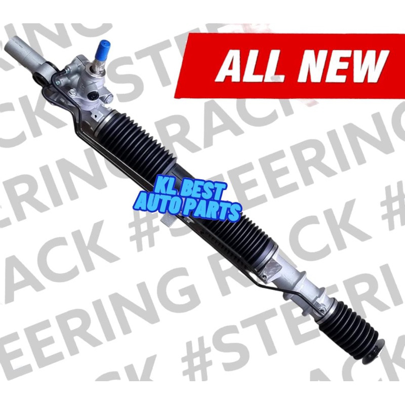 100% NEW HONDA CRV CR-V S9A RD4 RD5 RD6 RD7 RD8 RD9 POWER STEERING RACK | Shopee Malaysia