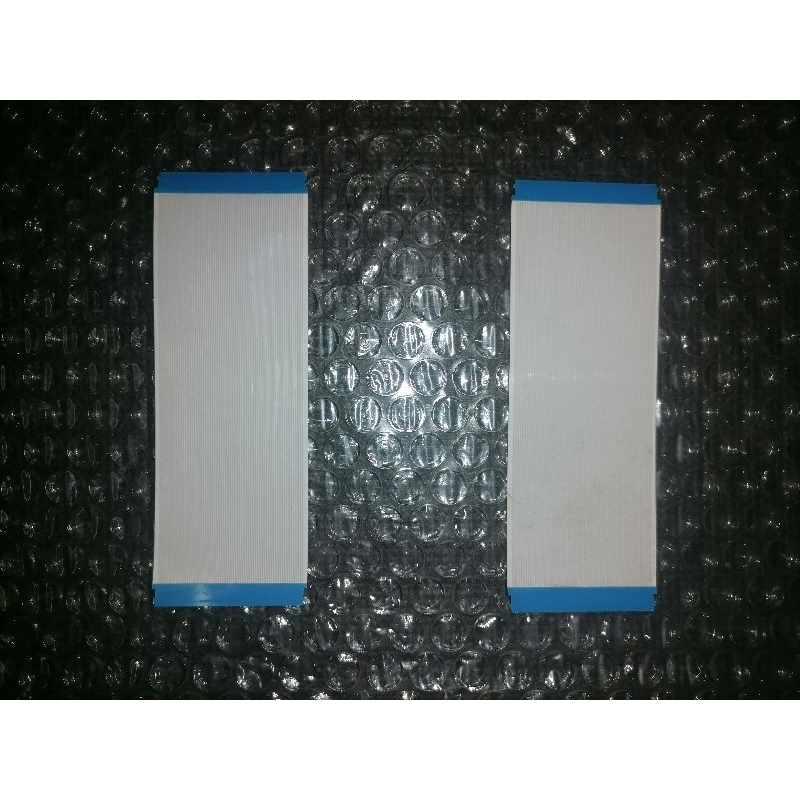 SHARP LC-60LE630M LC-60LE631M TV RIBBON TCON | Shopee Malaysia