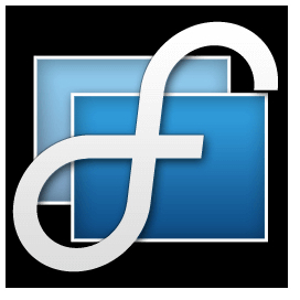 DisplayFusion Pro v11.1 - Windows | Shopee Malaysia
