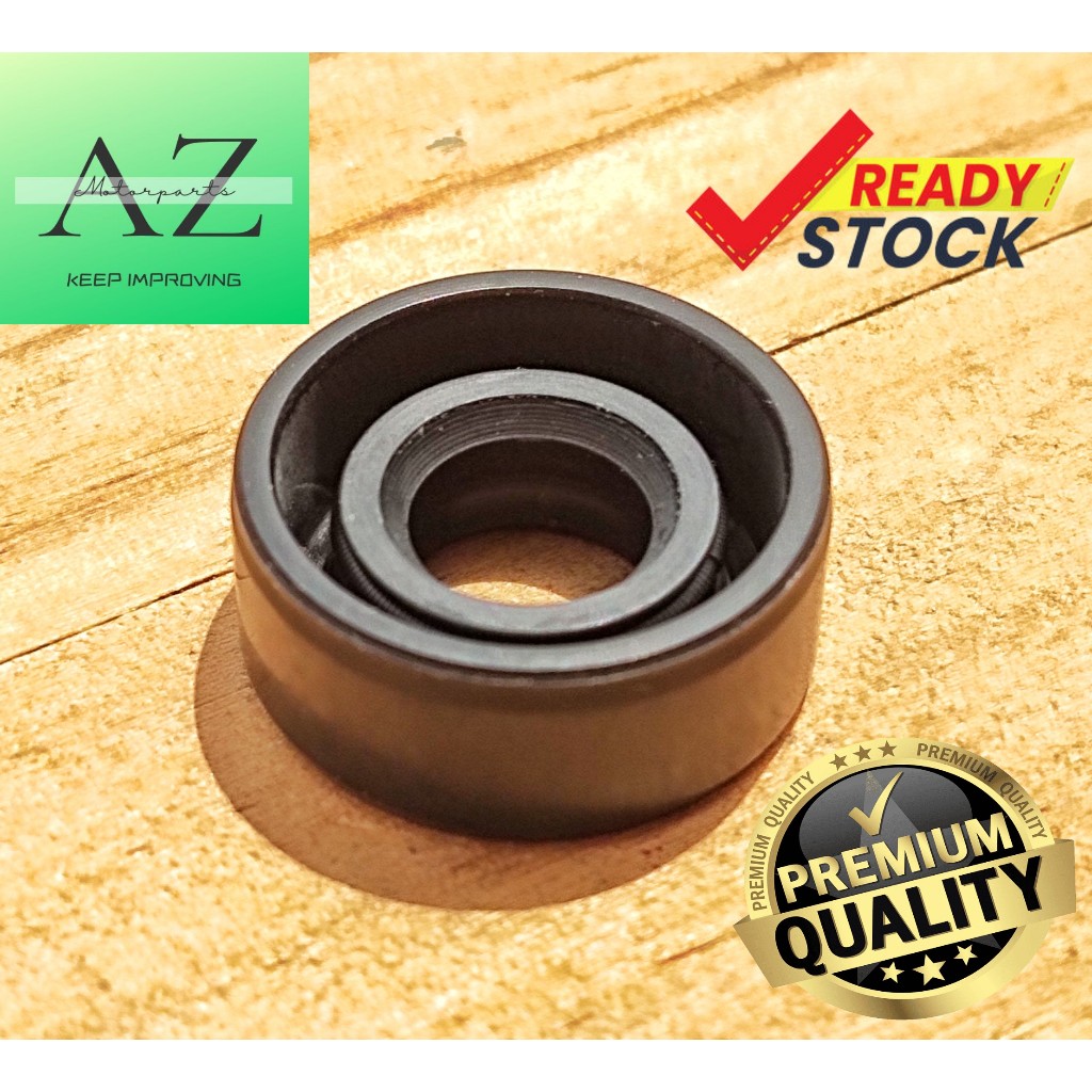 HONDA MSX125 / MONKEY Z125M / SUPERCUB C125 GEAR SHIFT SHAFT OIL SEAL ...