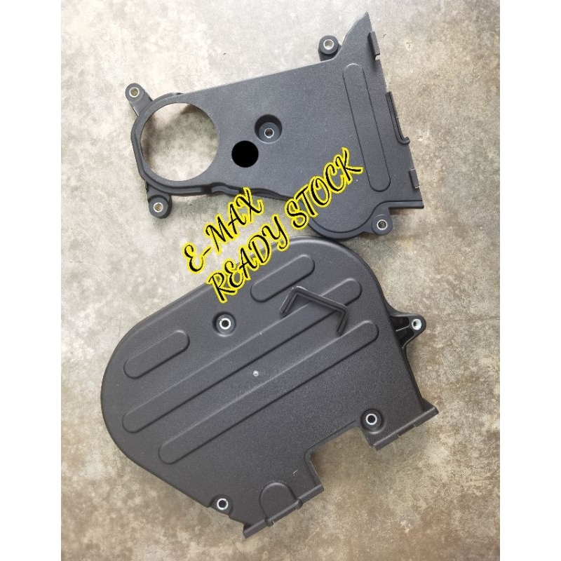 PROTON GEN2 WAJA CAMPRO SATRIA NEO PERSONA BLM EXORA CPSTIMING BELT ...