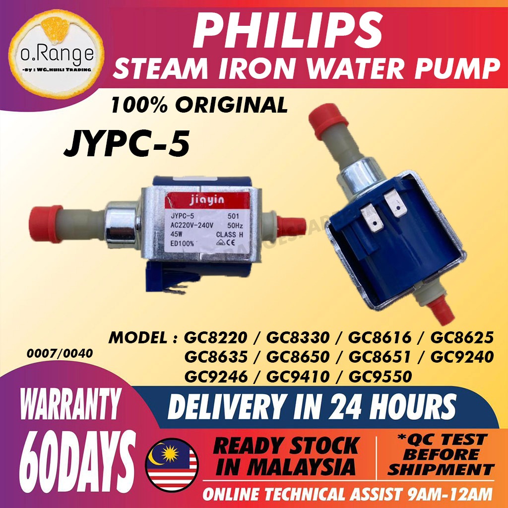 JYPC-5 GC8220 GC8330 GC8616 GC8625 GC8635 GC8650 GC8651 GC9240 GC9246 ...