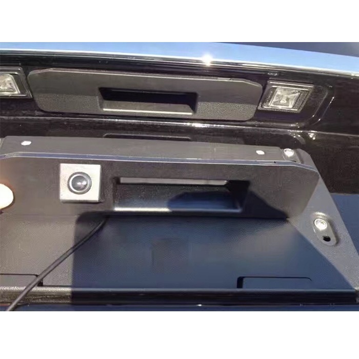 Mercedes Benz A C Gla Glc W205 W206 W116 W176 W247 C117 X176 X247 ...