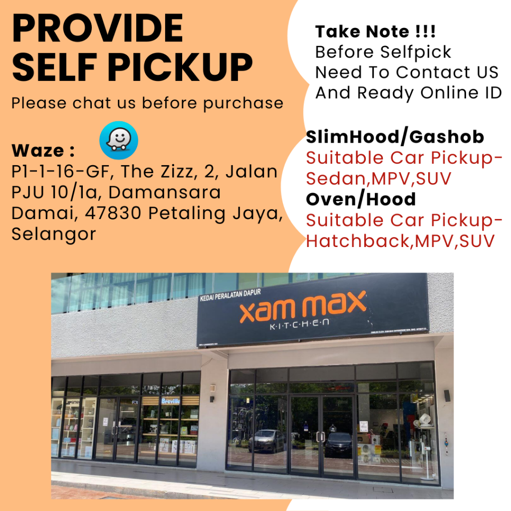 (PM FOR SHIP TODAY) XAMMAX COMBO SET Rubine-LAVA70SS/CAVO60BL Electric ...