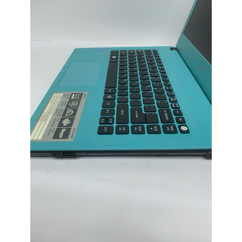 Original C casing/keyboard panel for Acer Aspire E5-473 | Shopee Malaysia