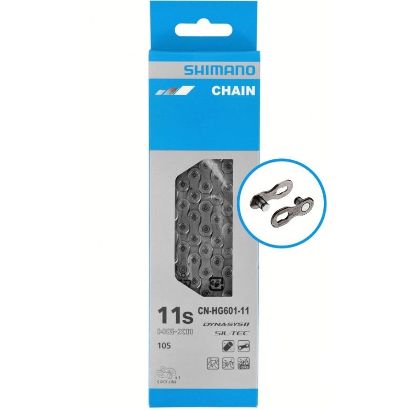 Shimano Bike Chains 6/7/8/9/10/11/12 Speed s M8100 HG40 HG73 HG901 IG51 HG701 Road MTB road ...
