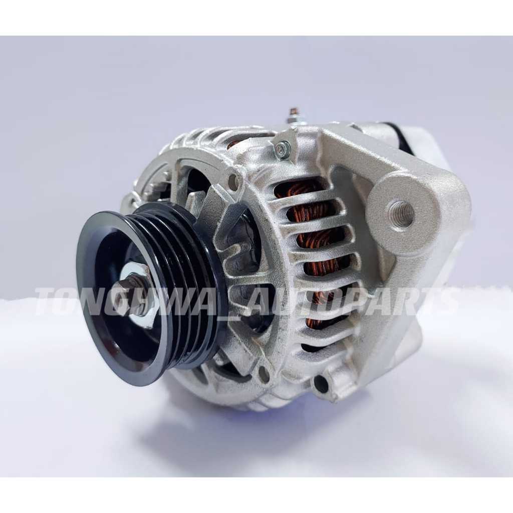 ALTERNATOR PERODUA VIVA 660CC, 850CC, 1000CC | Shopee Malaysia
