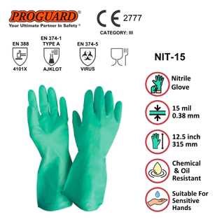 PROGUARD SAFETY NORTHERN SDN BHD, Online Shop | Shopee Malaysia