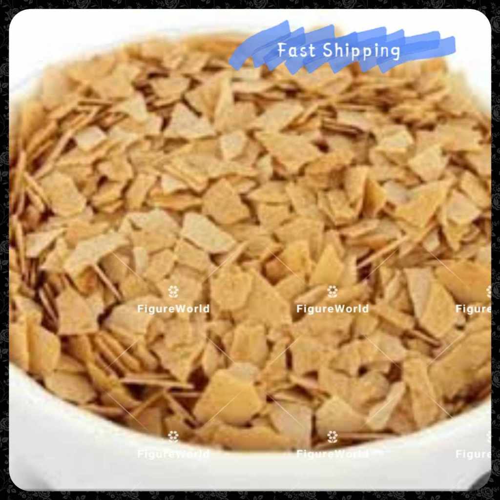 Nestum Instant Malt Extract Cereal (500g / 1Kg ) | Shopee Malaysia