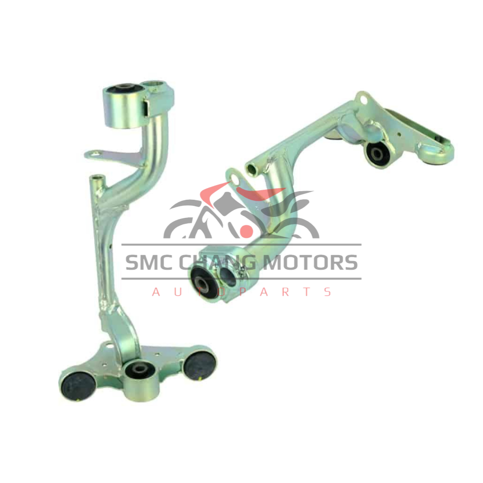 Honda Original VARIO160 Link Assy Engine Hanger ( 50350-K2S-N00 ...
