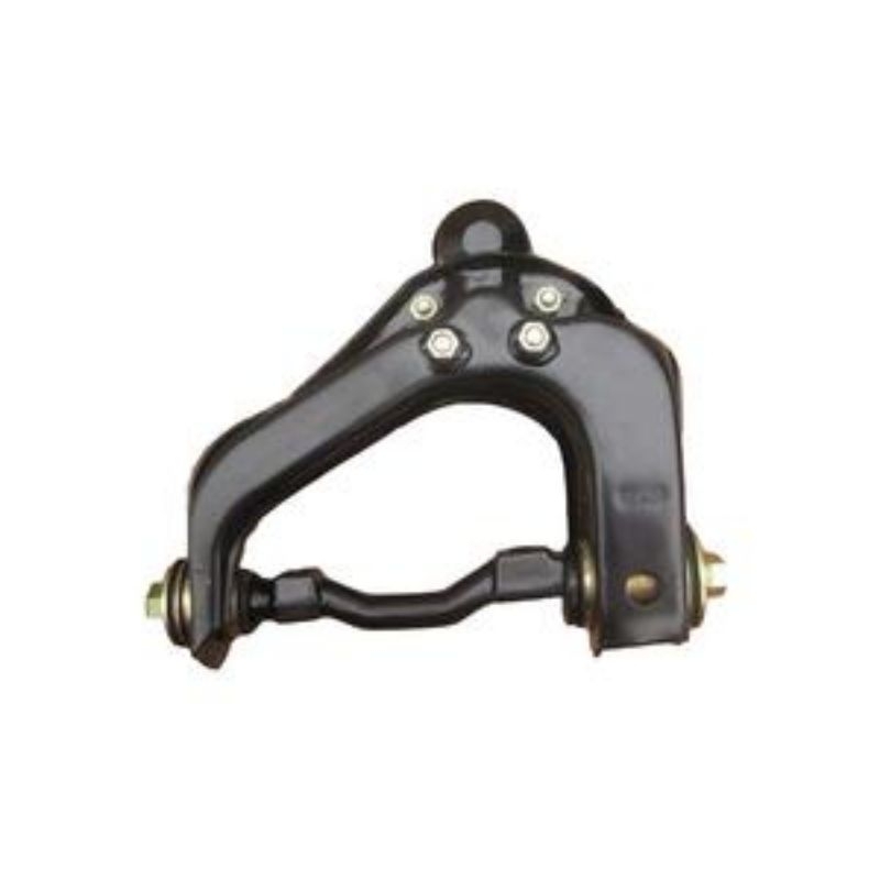 TOYOTA DYNA HIACE YH80 LY111 LY100 FRONT UPPER ARM | Shopee Malaysia