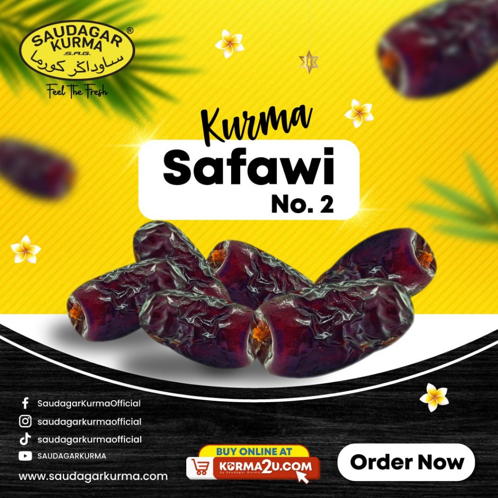 [𝐑𝐞𝐚𝐝𝐲 𝐒𝐭𝐨𝐜𝐤 𝐌𝐚𝐥𝐚𝐲𝐬𝐢𝐚] _ 𝐇𝐀𝐑𝐆𝐀 𝐑𝐔𝐍𝐂𝐈𝐓 / 𝐑𝐄𝐓𝐀𝐈𝐋 𝐏𝐑𝐈𝐂𝐄 _ 𝐒𝐚𝐮𝐝𝐚𝐠𝐚𝐫 𝐊𝐮𝐫𝐦𝐚 ...