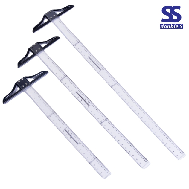 T Square 90cm/60cm/45cm | Shopee Malaysia