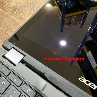 budget laptop - Prices and Promotions - Dec 2025 | Shopee Malaysia