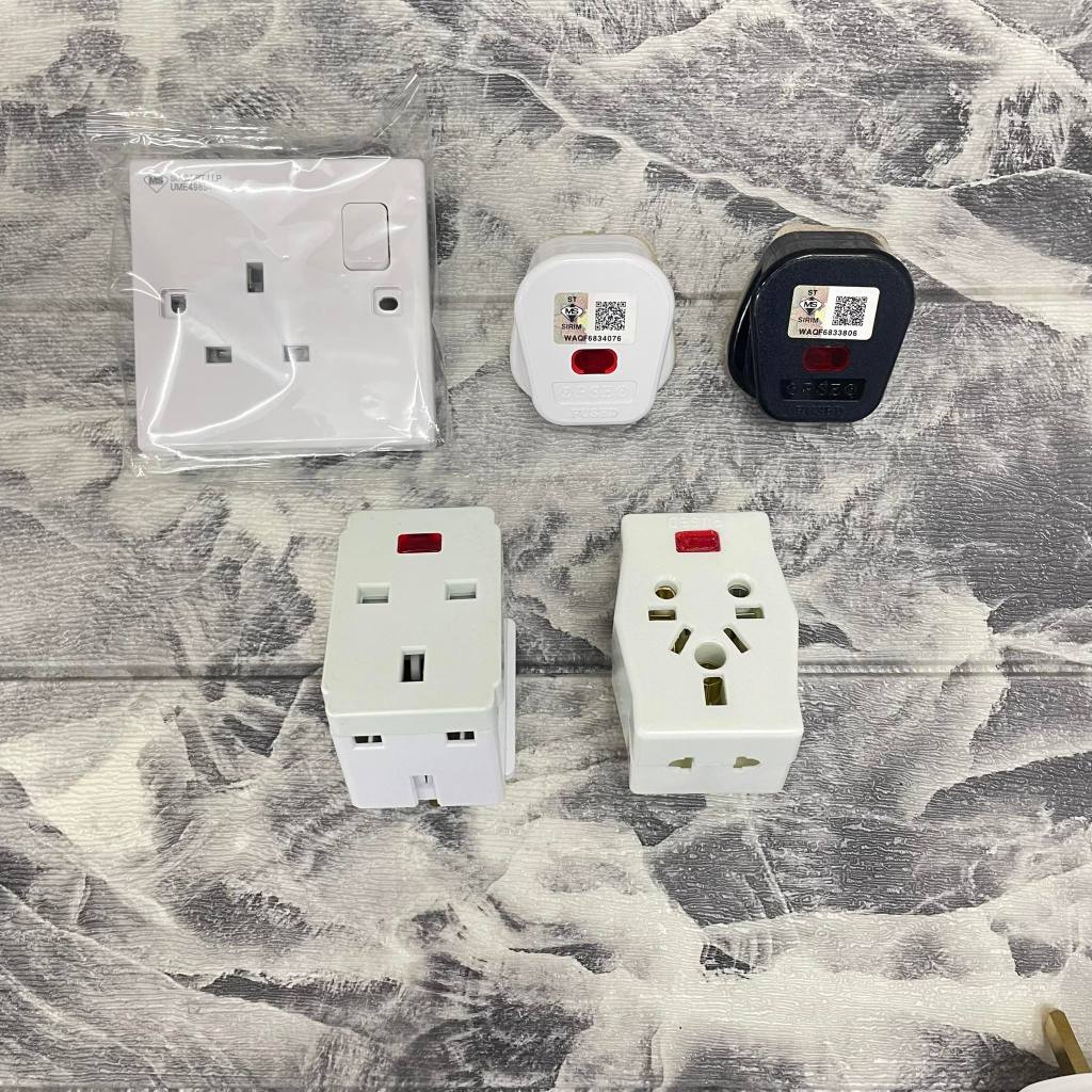 power supply of washing machine resolve problem cannot open washer ...