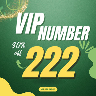 xox - Prices and Promotions - Feb 2024 | Shopee Malaysia
