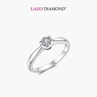 LAZO DIAMOND Official Store Online, July 2024 | Shopee Malaysia
